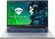 Machenike JJ00G800ERU L17 17.3" i5 13500H/16384Mb/512PCISSDGb/RTX4060(8192Mb)/53...