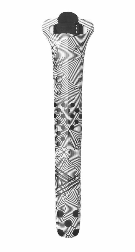 Крылья Ass Savers Fendor Bendor