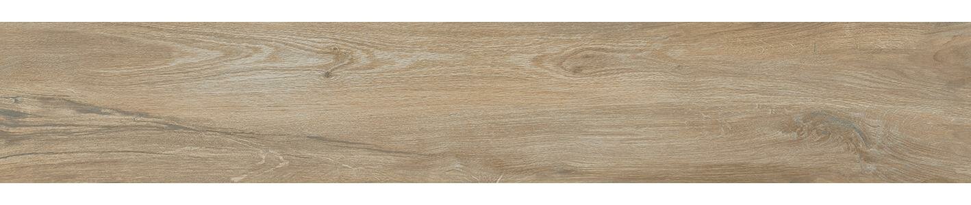Vitra Керамогранит Aspenwood Бежевый мат, 20x120, арт. K946242R (цена за 0.96 м2)