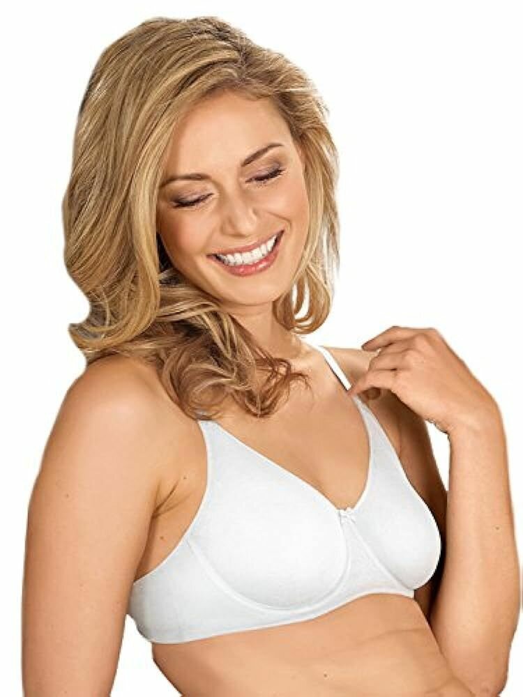 Бюстгальтер-невидимка