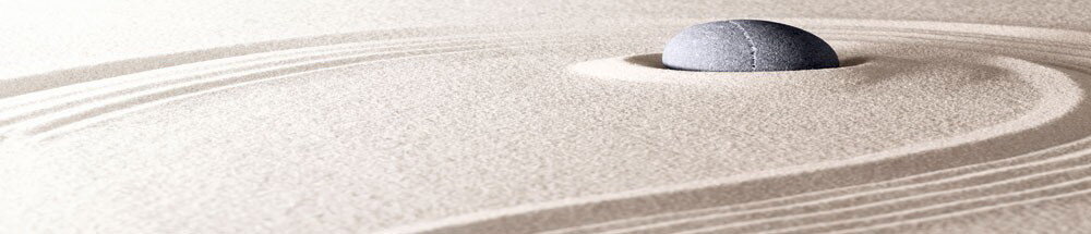 Кухонный фартук/стеновая панель МДФ для кухни 2800*600*6мм "BS-218"