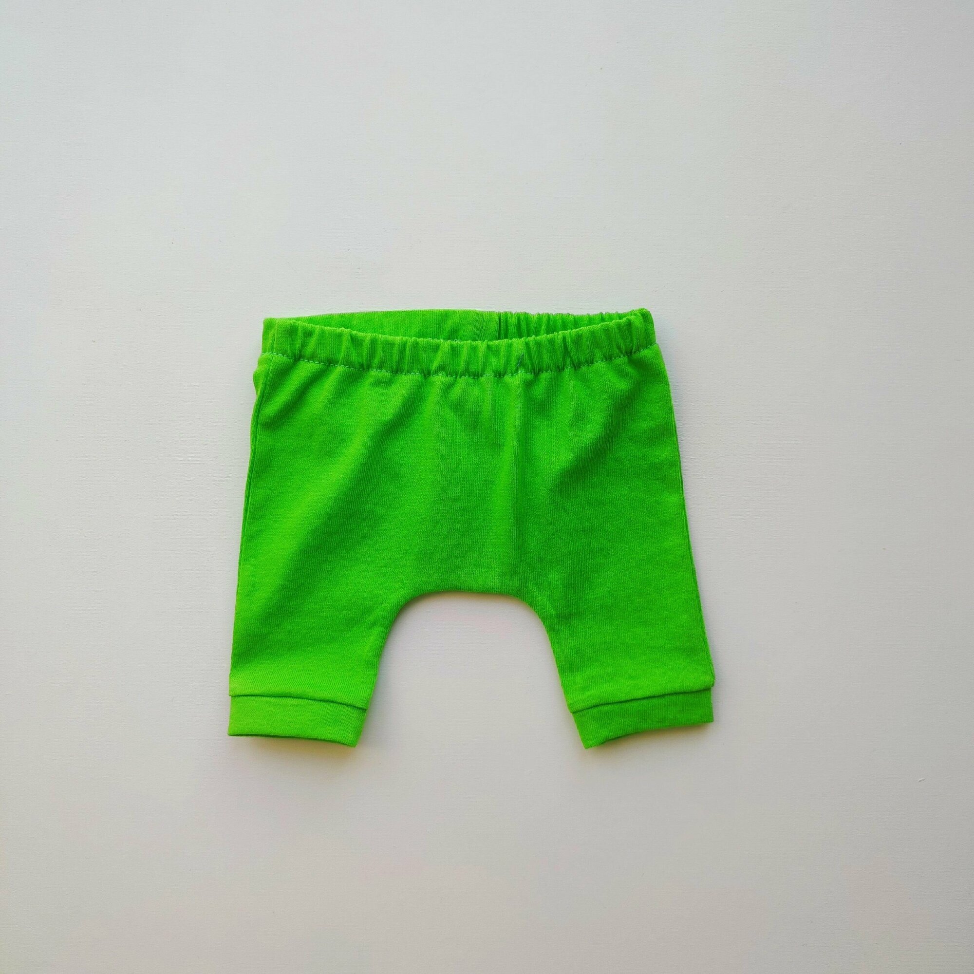 Штаны для кота Басика 22 см и кошечки Ли-ли 24 см