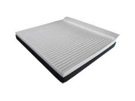 Фильтр салона Sakura CA28420