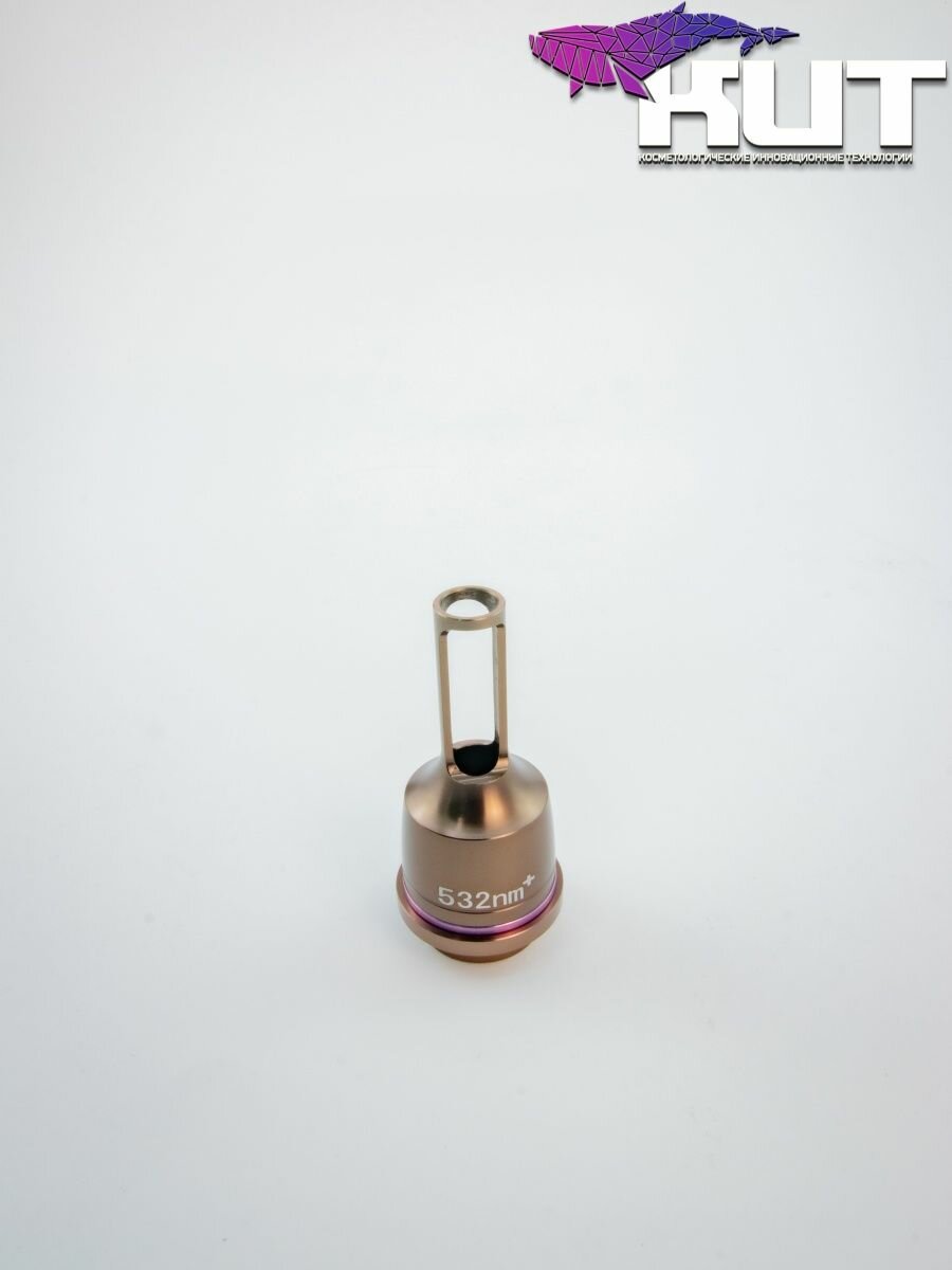 Косметические аппараты Киткосметик