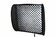 Соты Lastolite LL LS2951 для софтбоксов Ezybox Pro Square Medium