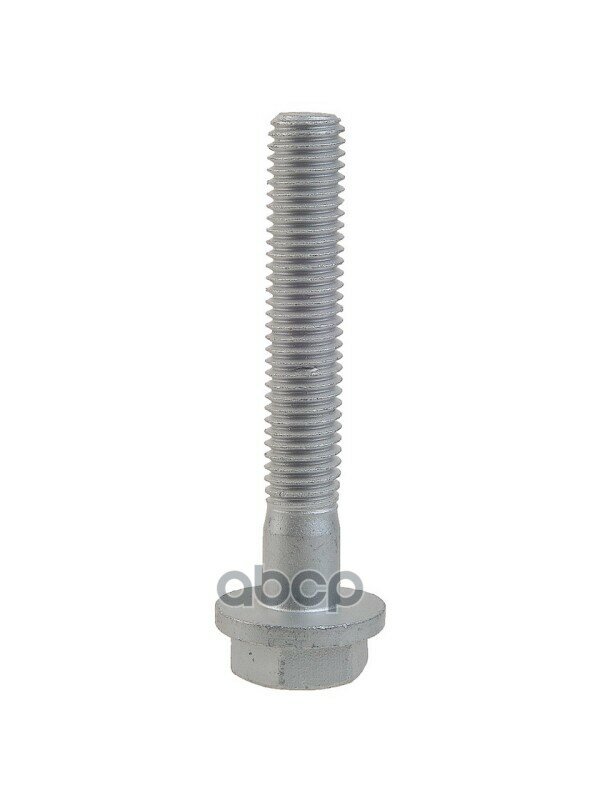 STELLOX 7921066SX (7921066_SX / A4A6A8VW0PASSATB596 / N 10425302) 79-21066-sx_болт передней стойки стабилизатора m10x62x45