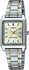 Наручные часы CASIO Collection, серебристый
