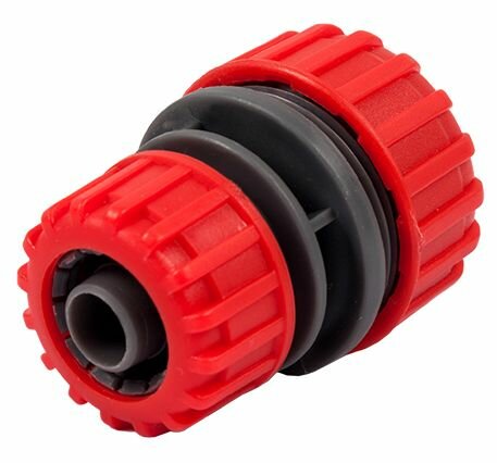 Муфта соединительная QUATTRO ELEMENTI 1/2" - 3/4"