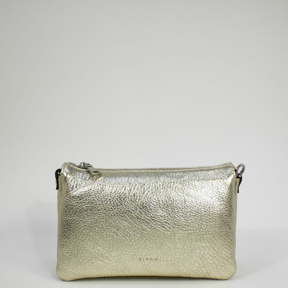 Сумка кросс-боди