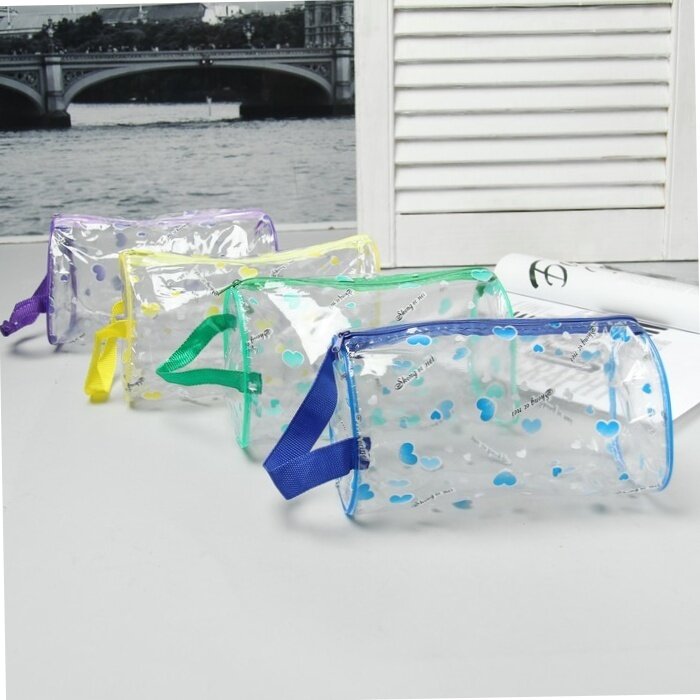 Косметичка