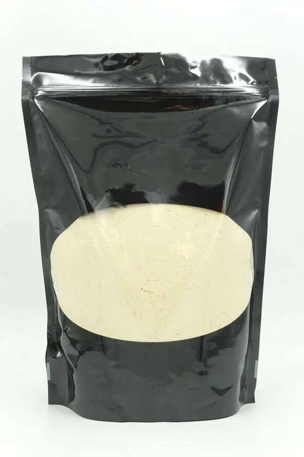 Имбирь молотый 1000г