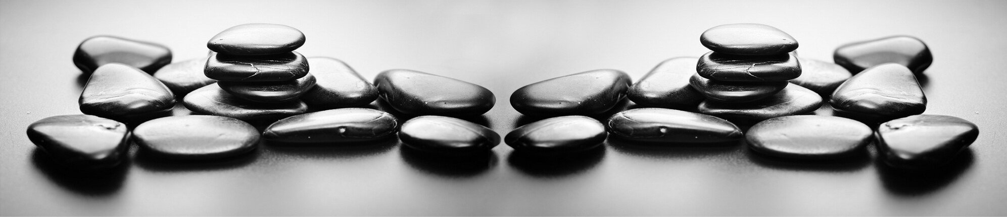 Кухонный фартук/стеновая панель МДФ для кухни 2800*600*6мм "MG-37"