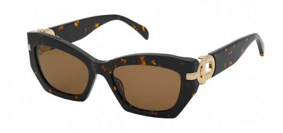 Солнцезащитные очки Tous