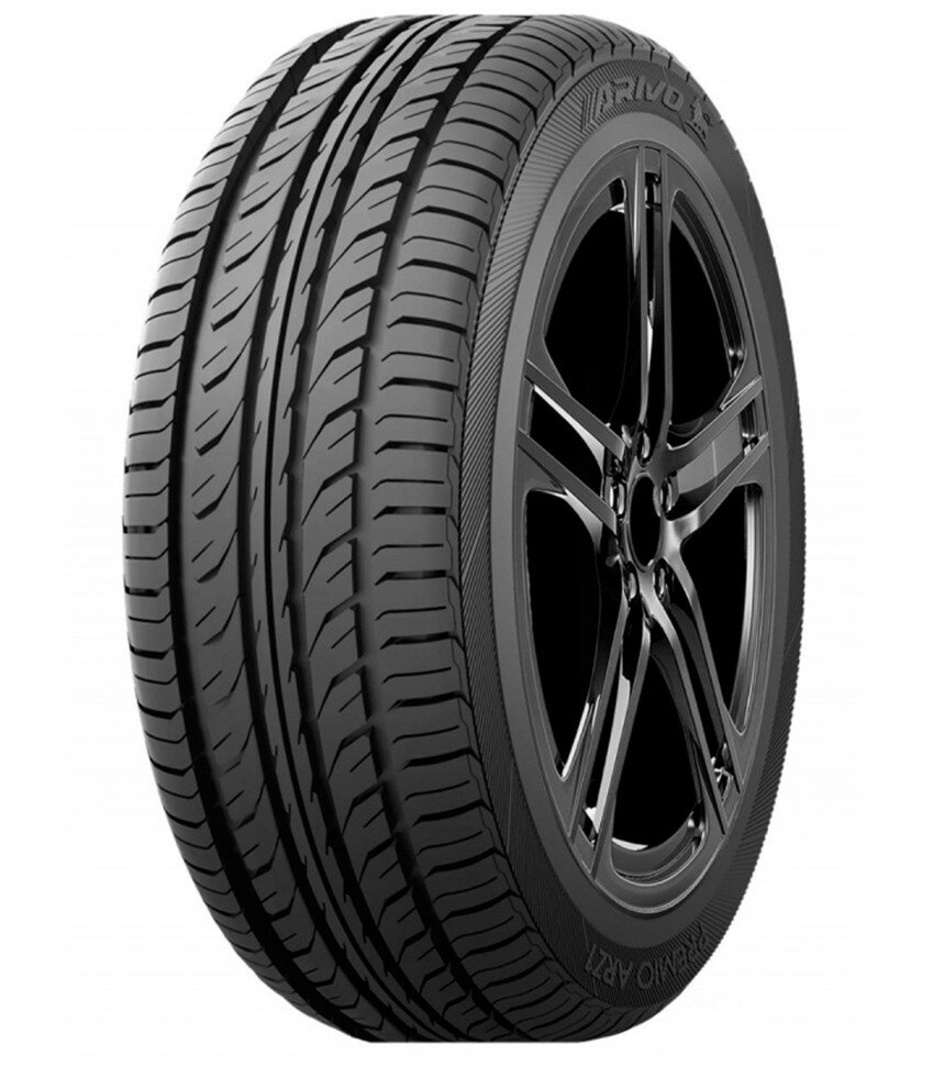 215/55 R16 Arivo Premio Arz 1 93V (лето) а/шина