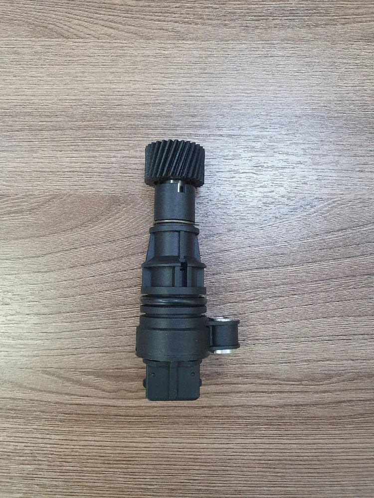 Датчик скорости Chery QQ6 Indis Kimo Чери КьюКью6 Индис Кимо