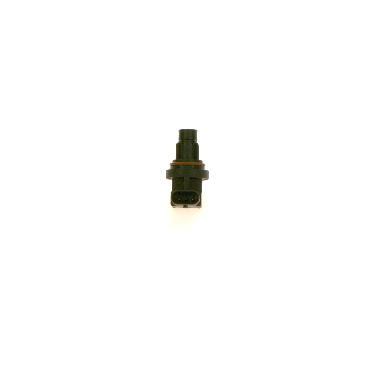 Датчик распределительного вала для автомобиля, BOSCH 0 232 103 107 (1 шт.)
