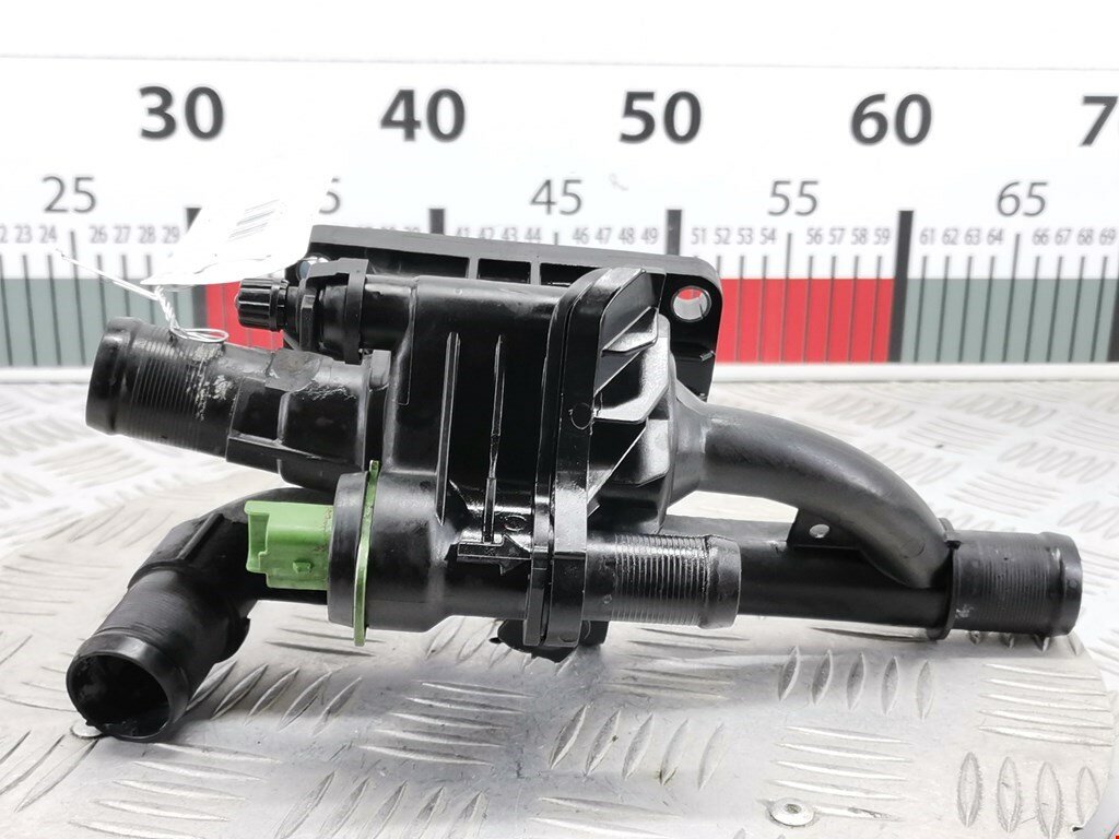 Корпус термостата Peugeot Partner 2 (B9) 1336X2 арт. 1958762