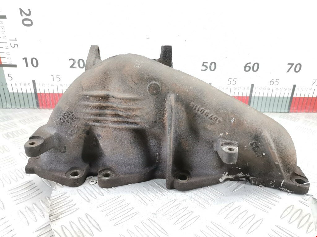 Коллектор выпускной Alfa Romeo 156 (932) 46790118 арт. 1890189