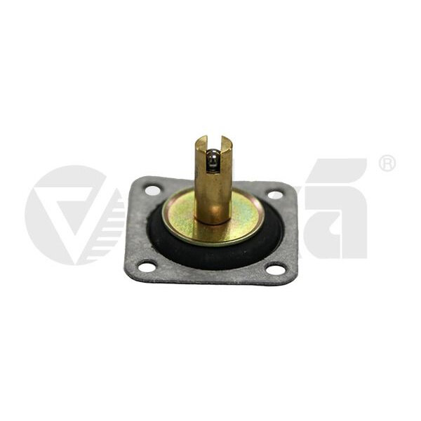 Диафрагма, карбюратор, VIKA 19400051801 (1 шт.)