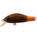 Воблер Zip Baits RIGGE 35SS # 139