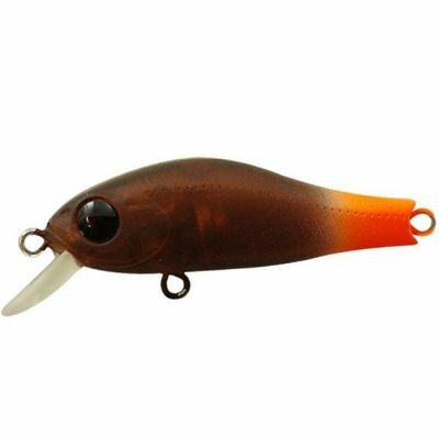 Воблер Zip Baits RIGGE 35SS # 139