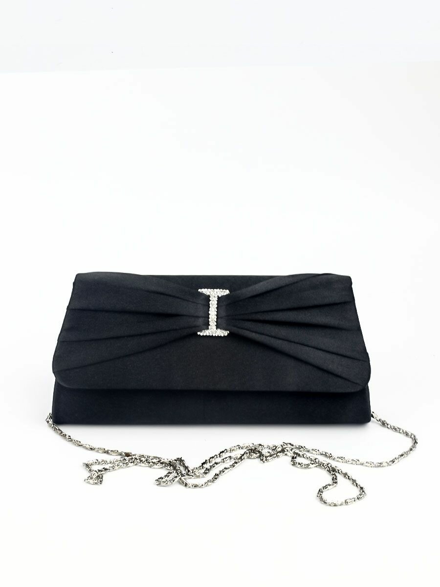 Сумка клатч