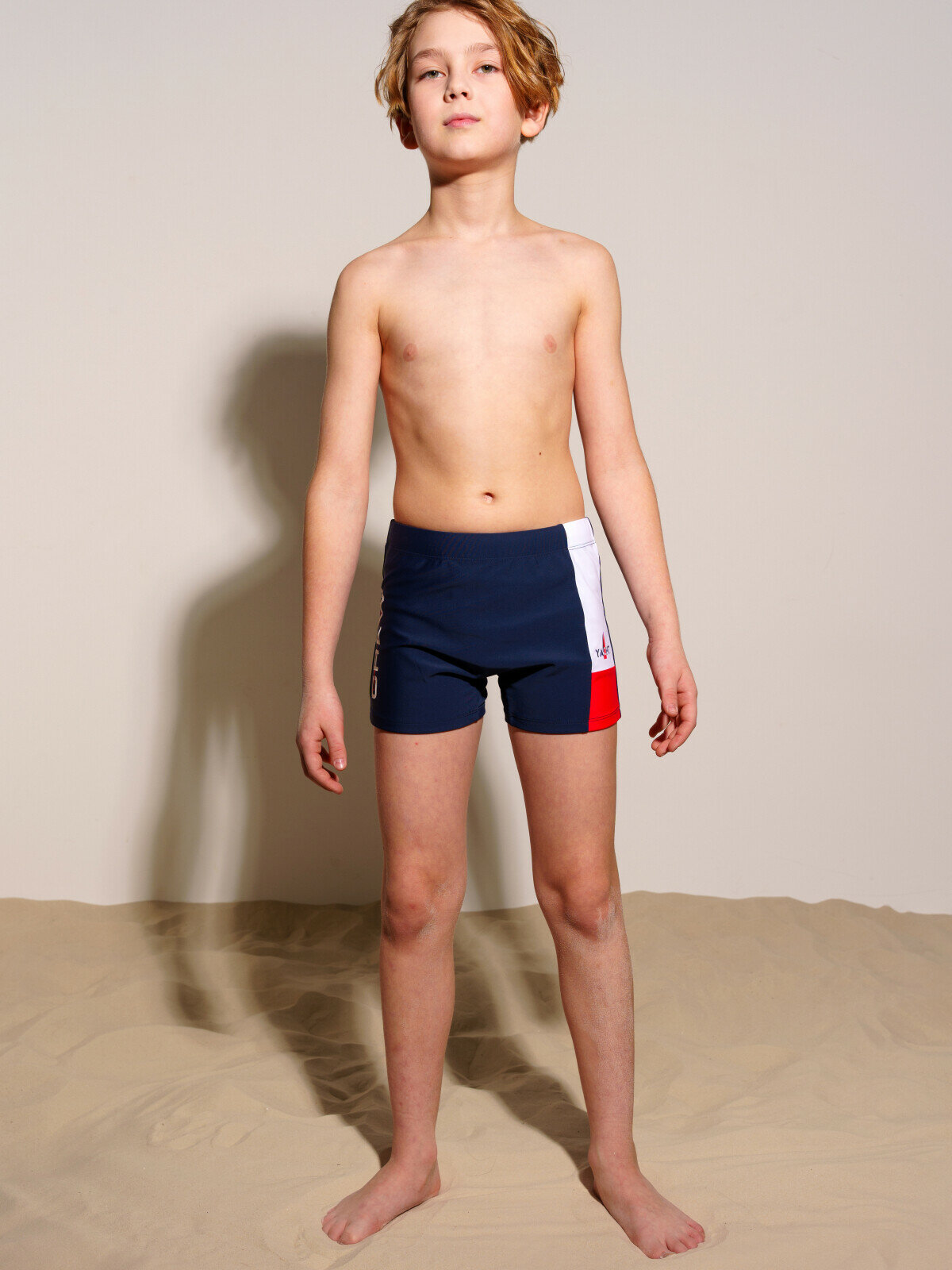 Шорты для плавания