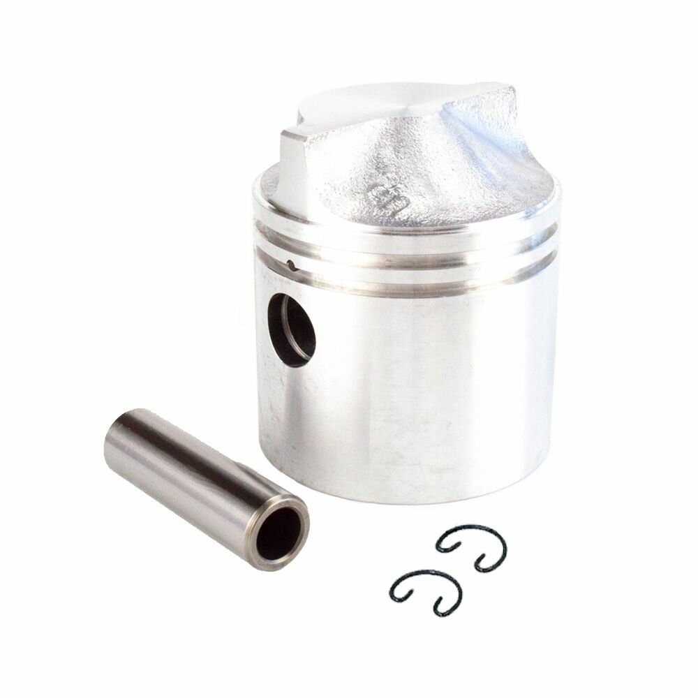 Поршень стандарт Skipper для Yamaha 4-5