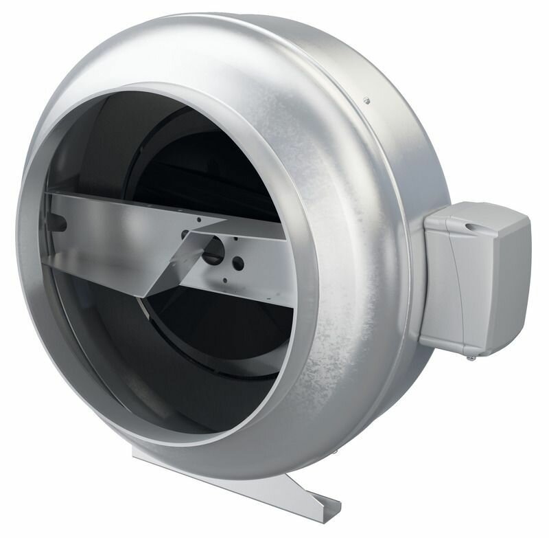 Канальный вентилятор MARS GDF 315