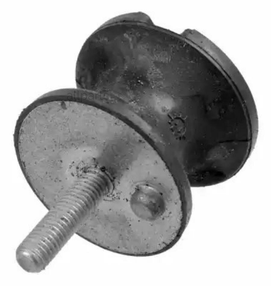 LEMFORDER 37002 01 Опора АКПП