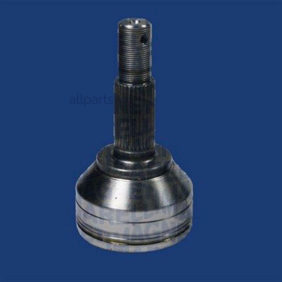 MAGNETI MARELLI 302015100208 ШРУС наруж. ком/кт