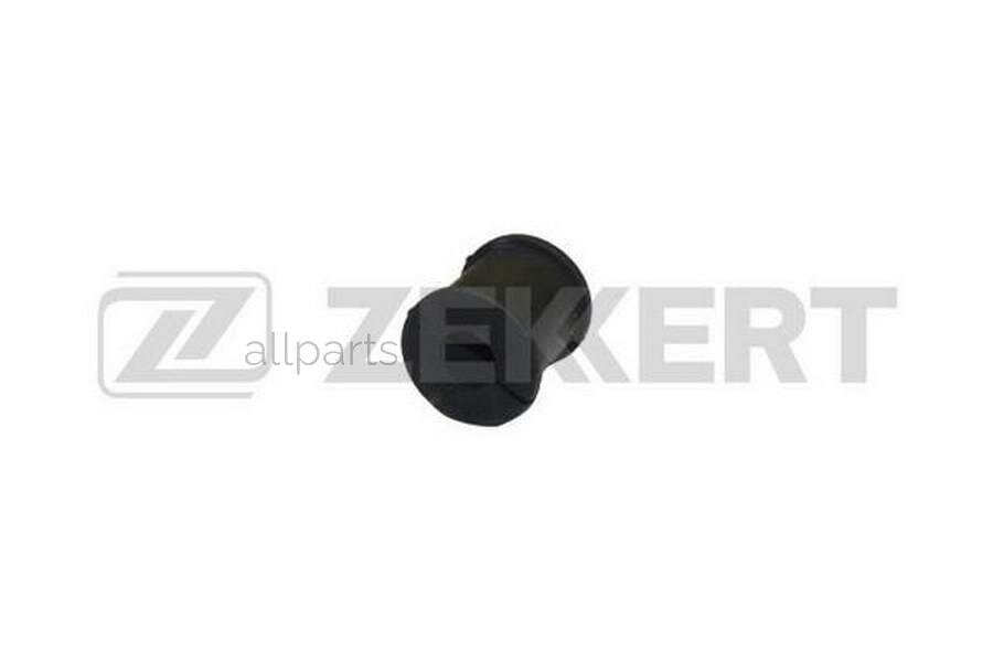 ZEKKERT GM-1243 Втулка задн. стабилизатора Lexus RX 300/400h 00-