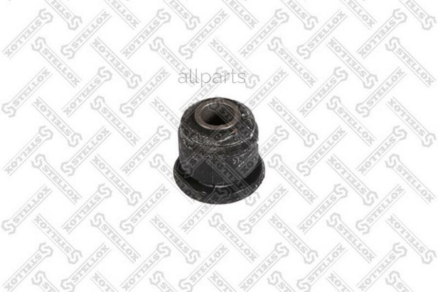 STELLOX 7701954SX сайлентблок переднего верхнего рычага!\ SsangYong Korando 03>