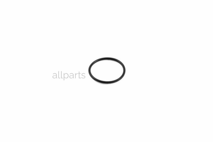 VAG N90978801 Кольцо уплотнительное Audi A1 2010>, Seat Altea 2004-2015, Skoda Octavia (A5 1Z-) 2004-2013, VW Jetta 2011>, VW Touran 2003-2010