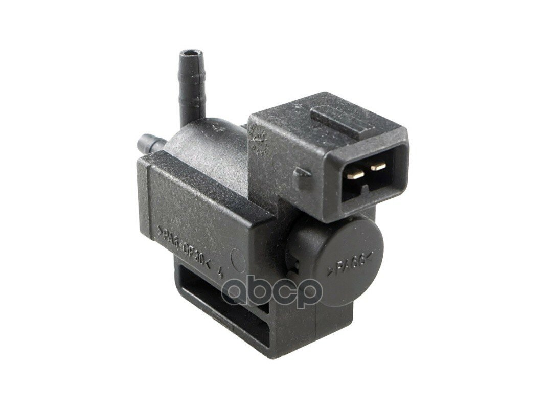 Клапан управления впускным коллектором Mercedes-Benz, C-Class W204/S204/C204, E-Class W210/W211/W212 BOGAP арт. C6310100