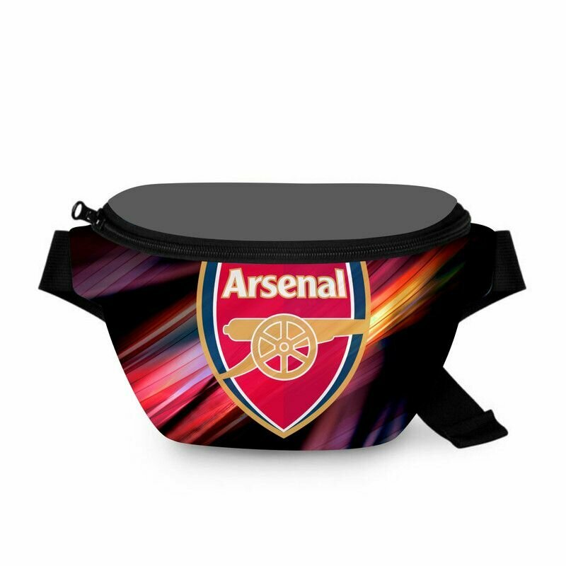 Сумка кобура GOODbrelok