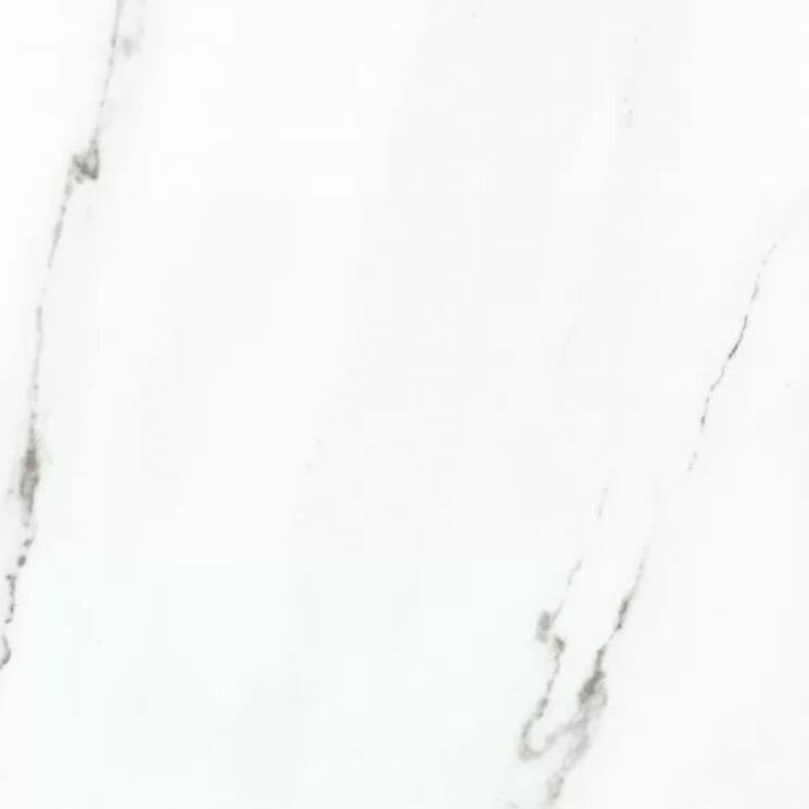 Керамогранит Dako (Дако) Harmony 60х60 см (E-3010/M/600х600х9) (1.8 м2)