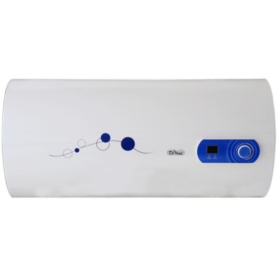 Водонагреватель накопительный Deluxe 11W80H1