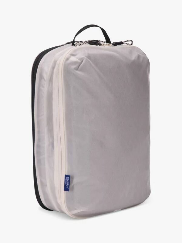 Чехол для одежды Thule Clean and Dirty Cube Set (White)