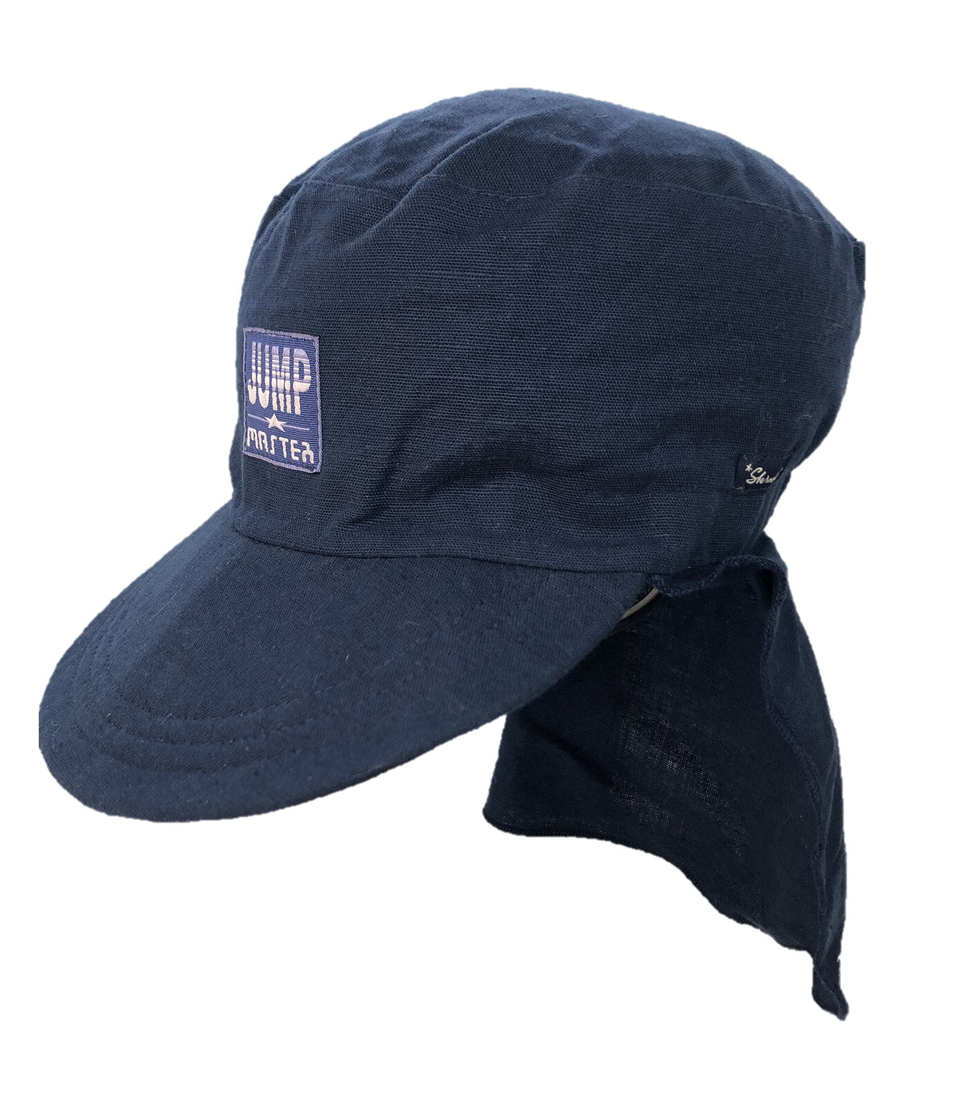 Кепка Базовая коллекция для мальчиков