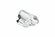Стартер METACO Toyota Тойота Corolla Королла 28100-37030 28100-37031 6900-172