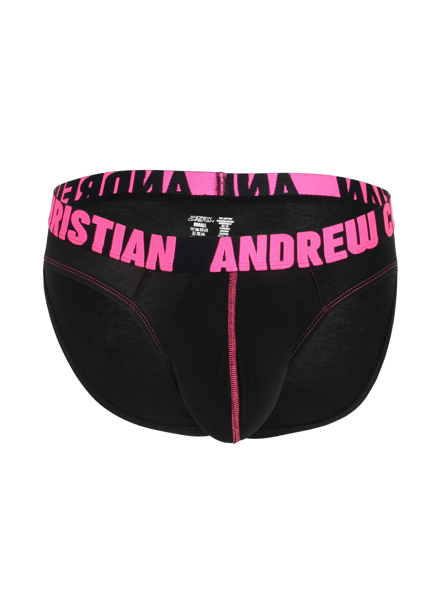 Трусы Happy Briefs