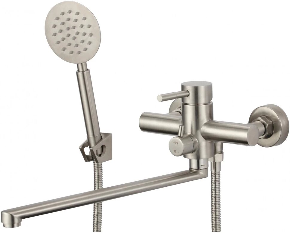 Смеситель для ваны Savol 304 S-SUS4002