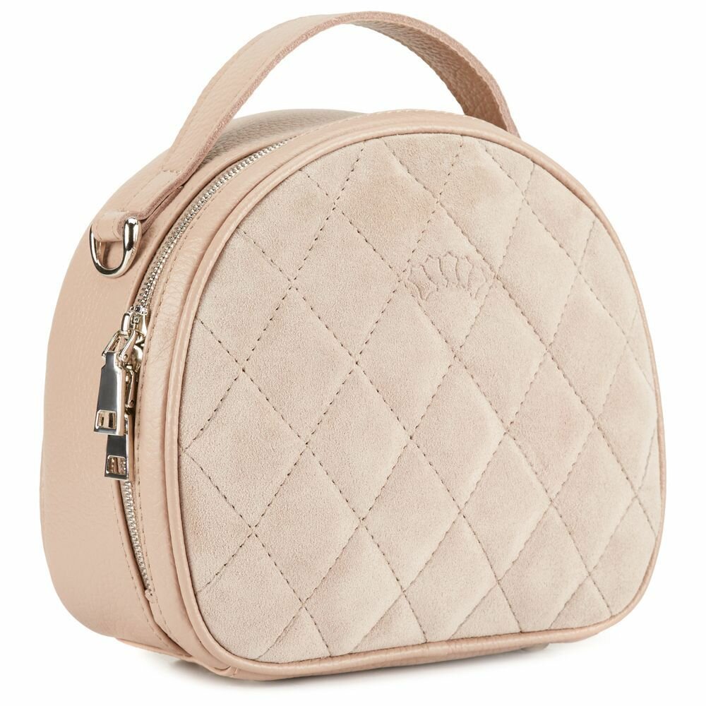 Сумка кросс-боди