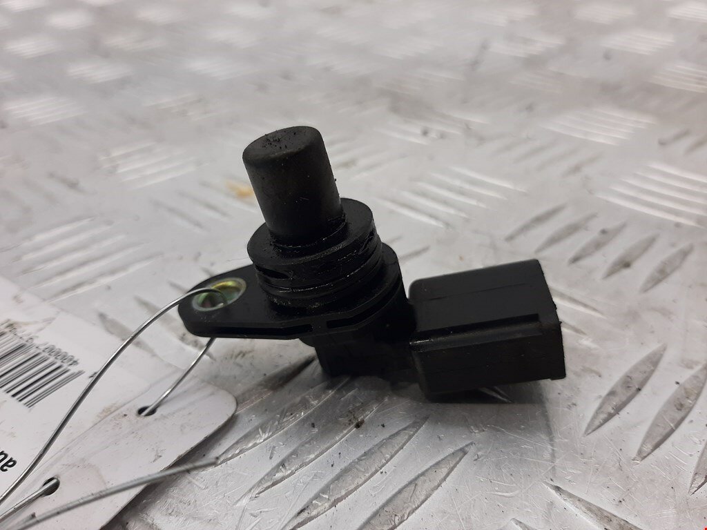 Датчик распредвала Volkswagen Golf 4 036907601E арт. 797794