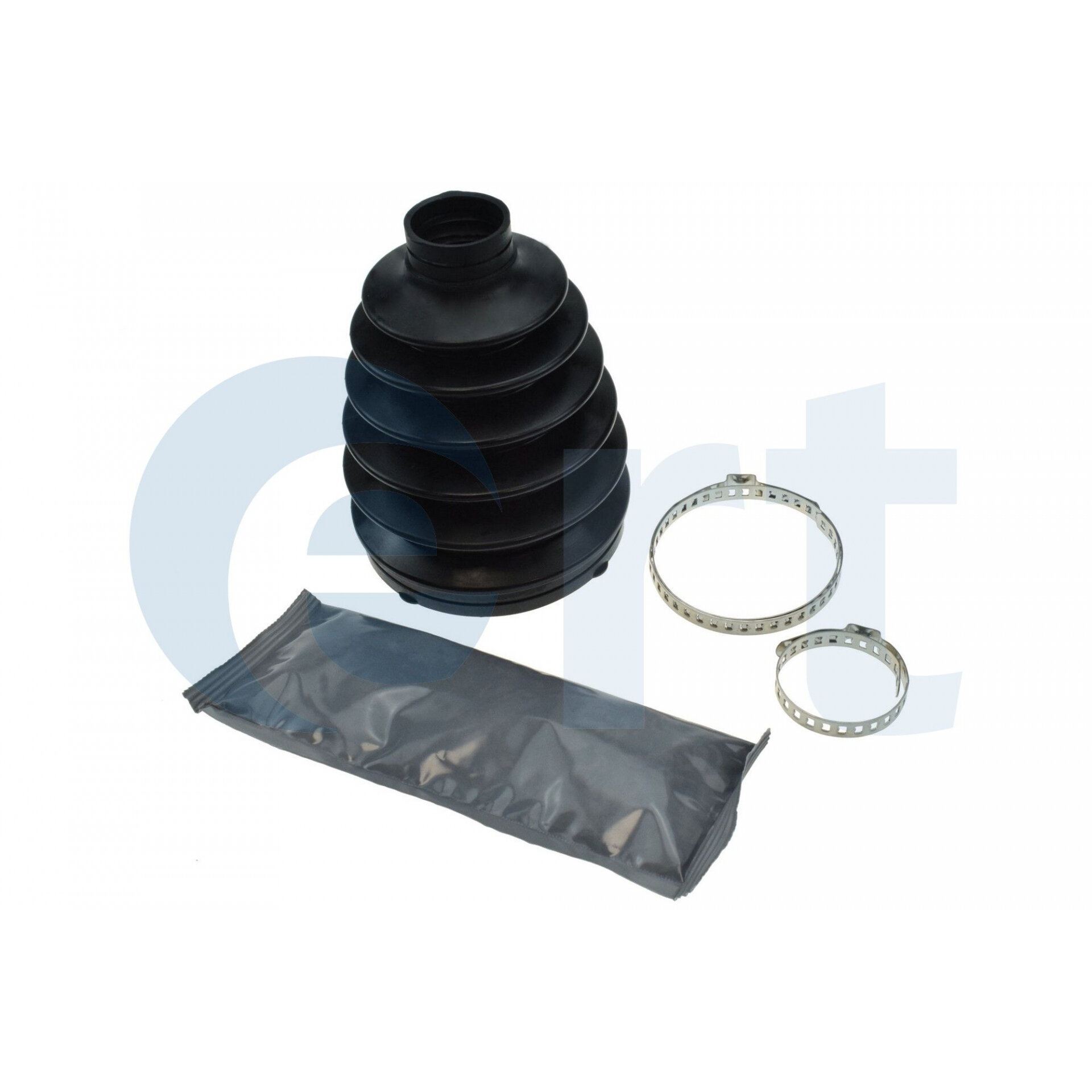 Пыльник шруса наружный комплект для автомобиля Mercedes Benz Mazda Nissan, ERT 500321T (1 шт.)