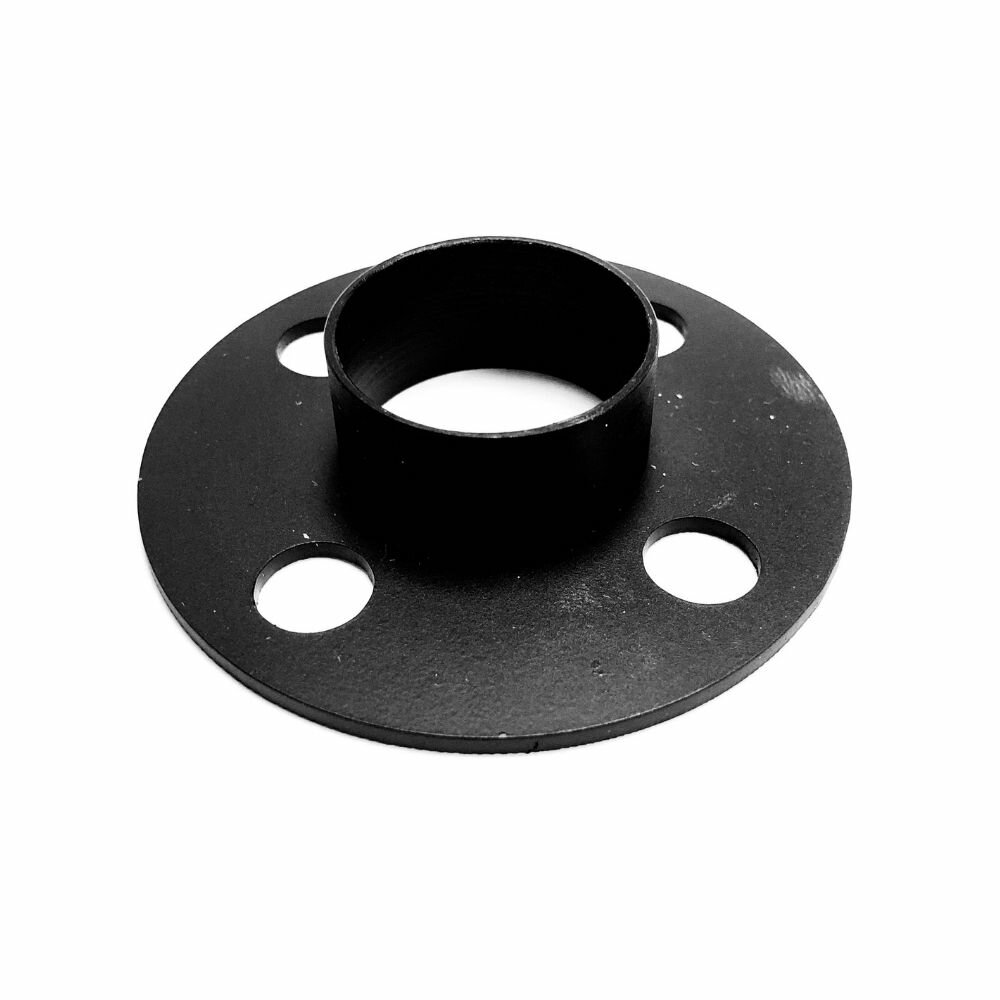 Копировальная втулка Макита 40 мм 6840