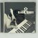 Black & White-Frame By Frame (CD, ISRAEL)