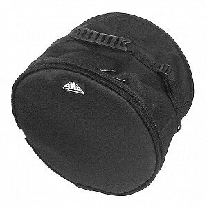 Чехол для барабана AMC Брн1-d10-h9in