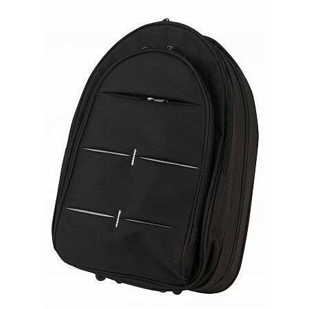 Кофр для кларнета TOREX CL-Case